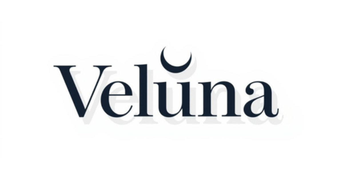 Veluna